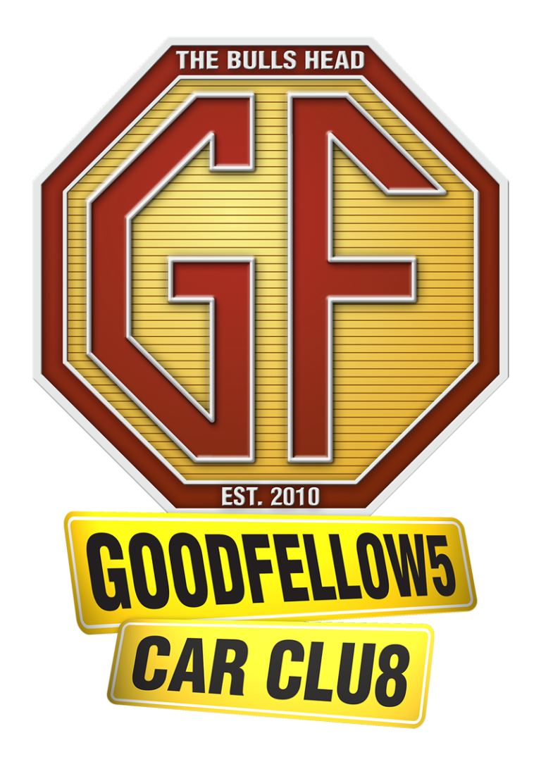 Good Fellows win at Last….. | The Bulls Head Pub Mobberley